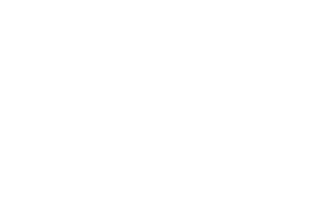 Flint MI Business Attorney Brandon S. Fraim - Henneke, Fraim & Dawes, P.C.